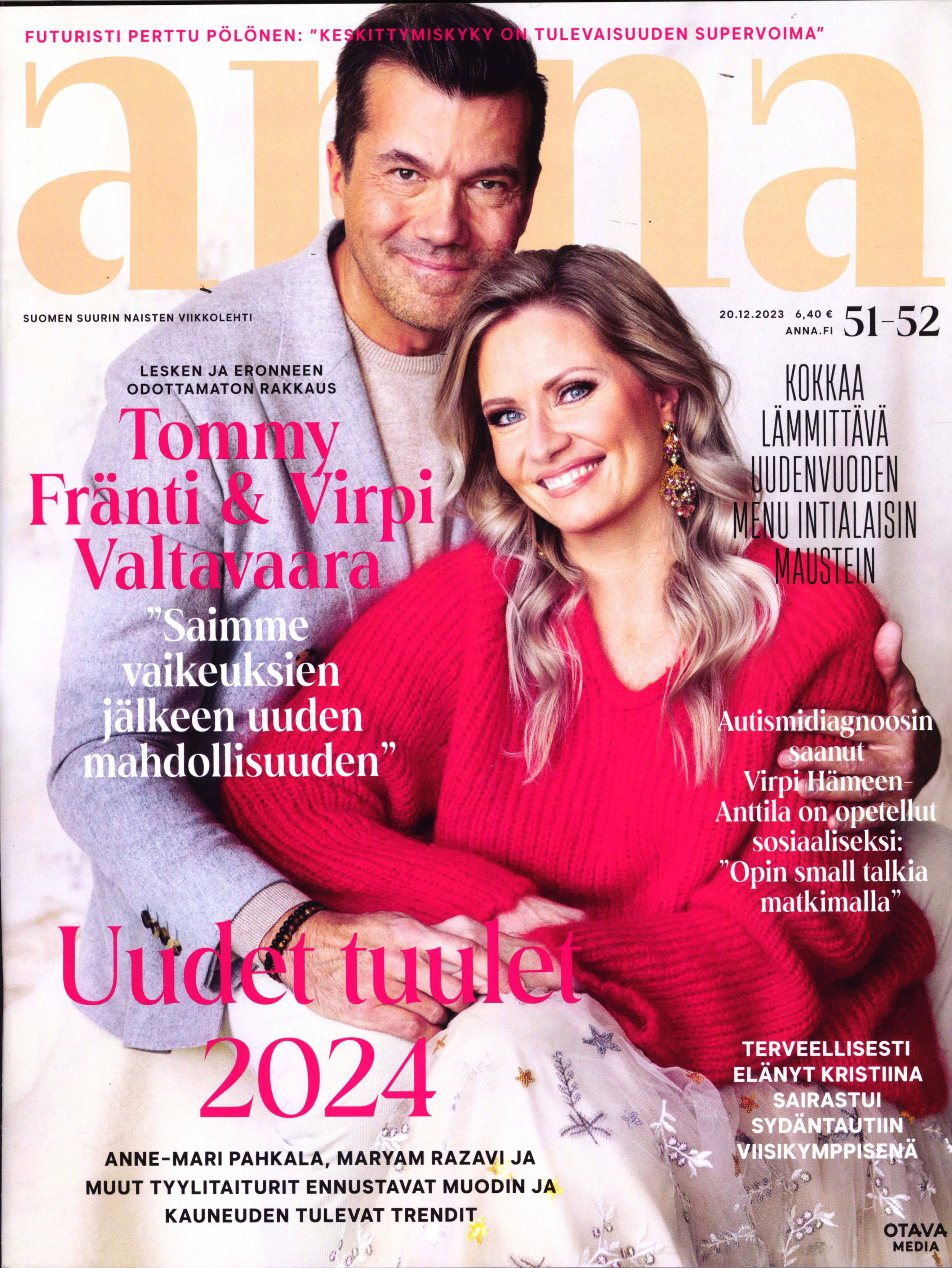 Credit24 Iseteenindus