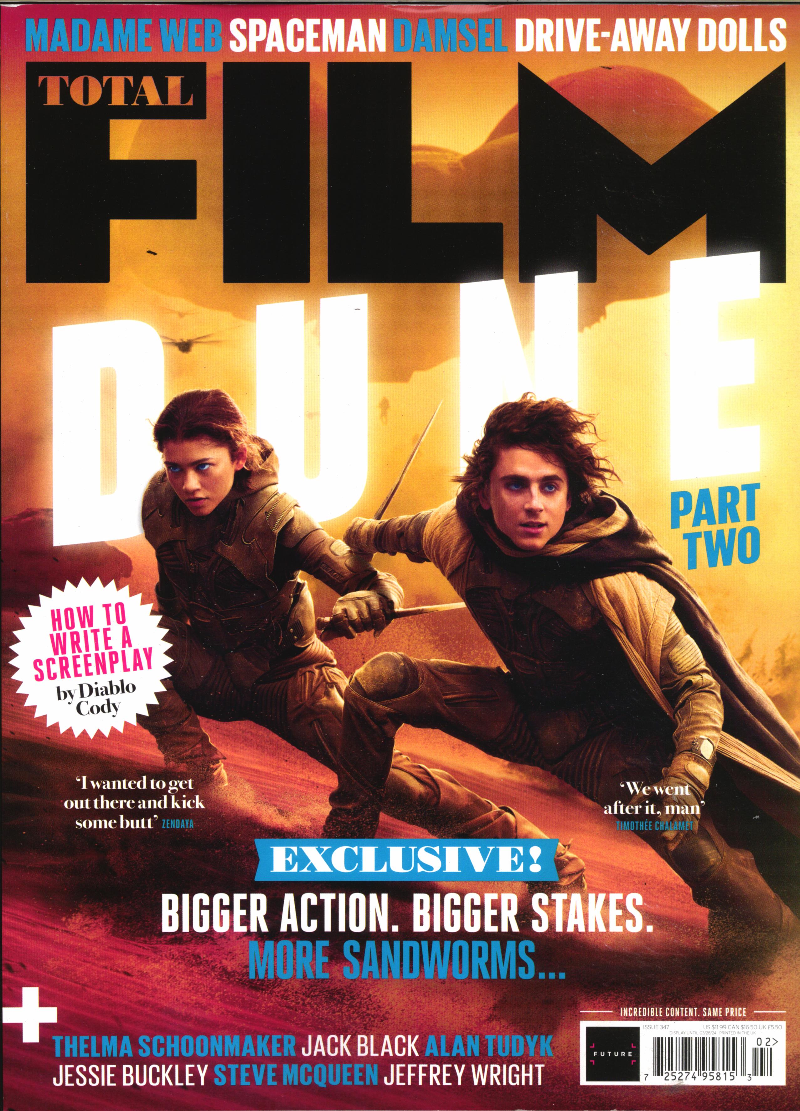 Keel ja kirjandus - Sirvi